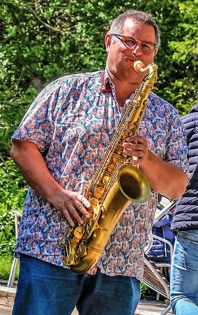 Konzerte, Kunst und Naturerlebnisse im b-05 - Montabaur Live! - Events ...