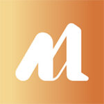 Tiere des Waldes - Montabaur Live! - Events in Montabaur - Veranstaltungen